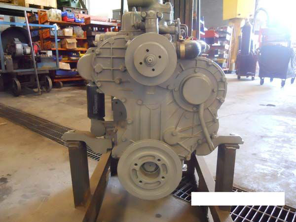 Craneparts.com. PERKINS MD 4.203