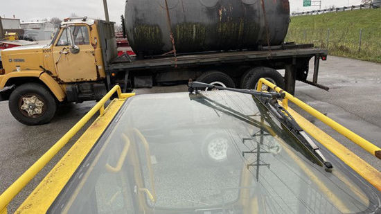 Craneparts.com. Grove RT9150 Cab Shell